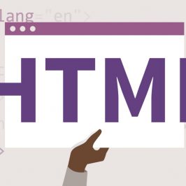 Culori HTML | Tabelul hexazecimal si RGB de culori in HTML