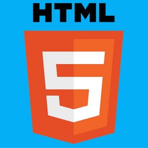 Culori HTML | Tabelul hexazecimal si RGB de culori in HTML